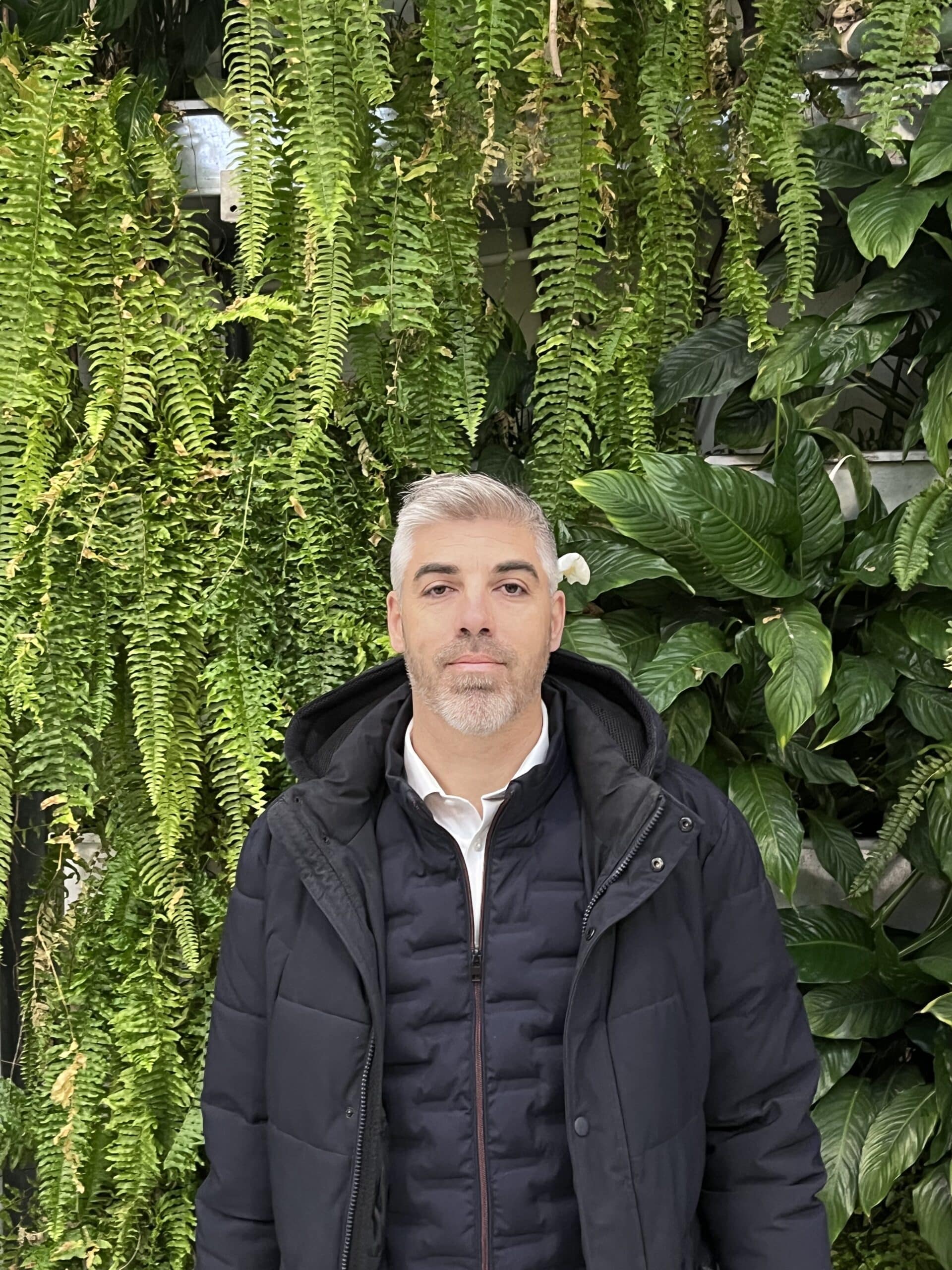 L'équipe de Bioneo - Professionnels de la lutte contre les nuisibles